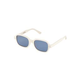 & other stories & Other Stories Sunglasses male White size One Size