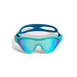arena Glasses 'THE ONE MASK MIRROR' male Mixed colors size One Size