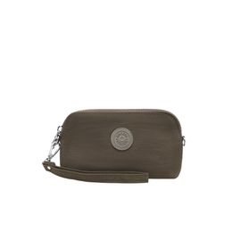 Mindesa Crossbody Bag female Brown size One Size