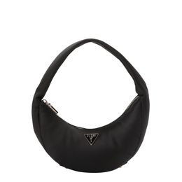 Guess Shoulder Bag 'Sunetra' female Black size One Size