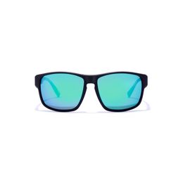 Hawkers Sunglasses 'Faster Raw' male Black size Onesize