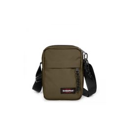 Eastpak Crossbody Bag 'The One' male Green size One Size