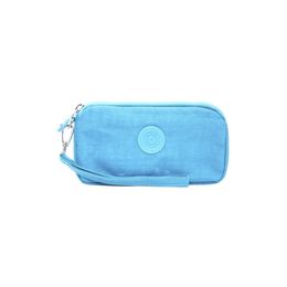 Mindesa Clutch Damen Gr&ouml;&szlig;e One Size aqua