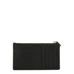 Michael Michael Kors Case female Black size One Size