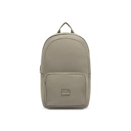 Johnny Urban Schulrucksack 'Moritz' Herren Gr&ouml;&szlig;e One Size stone
