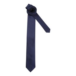 Michael Kors Tie male Blue size One Size