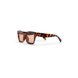 CHPO Sunglasses 'Anna' male Brown size M/L