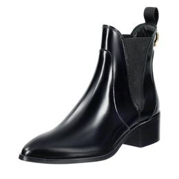 Gant Chelsea Boots 'St Broomly' female Black size 36