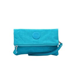 Mindesa Crossbody Bag female Blue size One Size
