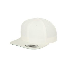 Flexfit Hat boy White size One Size