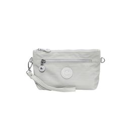 Mindesa Crossbody Bag female Grey size One Size