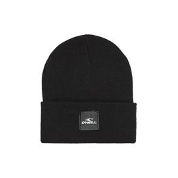 O`Neill O'neill Athletic Hat male Black size One Size
