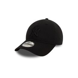 New Era Cap 'NOS 9TWENTY NEYYAN' Herren Gr&ouml;&szlig;e 55/60 schwarz