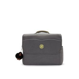 Kipling Backpack 'Codie' female Grey size One Size