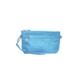 Mindesa Crossbody Bag female Blue size One Size