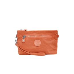 Mindesa Crossbody Bag female Orange size One Size