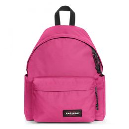 Eastpak Backpack male Pink size One Size