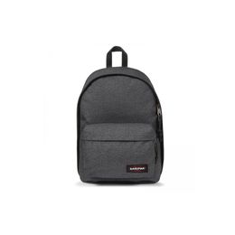 Eastpak Backpack 'Out Of Office' male Grey size One Size