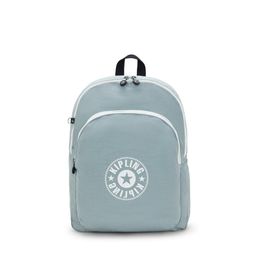 Kipling Backpack 'Curtis' female Blue size One Size