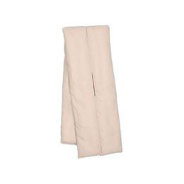 Expatri&eacute; Expatri&eacute; Scarf 'Ginny' female Beige size Onesize