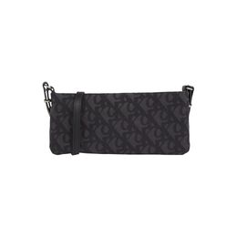 Calvin Klein Crossbody Bag female Black size One Size