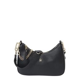 Steve Madden Schultertasche 'Bhabit' Damen Gr&ouml;&szlig;e One Size schwarz