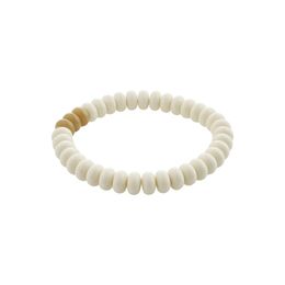Pilgrim Foot Jewelry 'Eclipse' female White size One Size