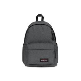 Eastpak Backpack 'Day Office' male Grey size One Size