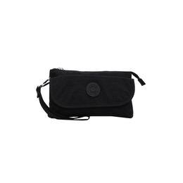 Mindesa Crossbody Bag female Black size One Size