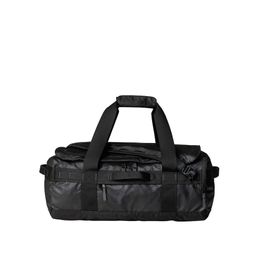 The North Face Travel Bag 'Base Camp Voyager' male Black size One Size
