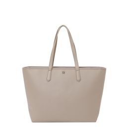 Hugo Shopper 'Chris 2.0' female Beige size One Size