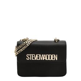 Steve Madden Crossbody Bag 'Bstakes-2' female Black size One Size