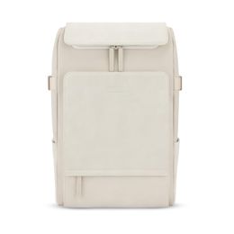 Kapten & Son Kapten & Son Backpack 'Bali' male Beige size One Size