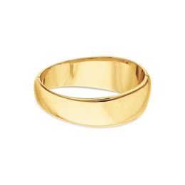 Calvin Klein Bracelet 'Modern Purity' female Gold size One Size