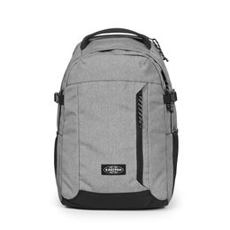 Eastpak Rucksack 'Smallker Pro' Herren Gr&ouml;&szlig;e One Size graumeliert / schwarz
