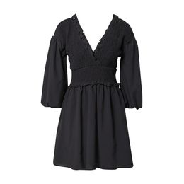 NA-KD Dress female Black size 42