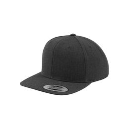 Flexfit Hat boy Grey size One Size