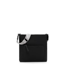 Emily & Noah Emily & Noah Crossbody Bag 'Elli' female Black size One Size