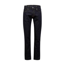 Kings Of Indigo Jeans 'CHARLES' Herren Gr&ouml;&szlig;e 31 blue denim
