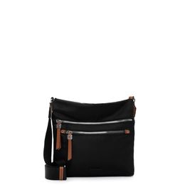 Emily & Noah Emily & Noah Crossbody Bag female Black size One Size