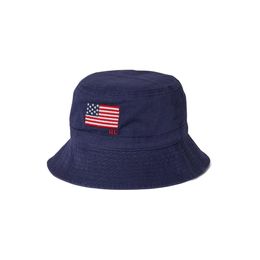 Polo Ralph Lauren Hat boy Blue size onesize