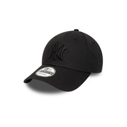 New Era Cap 'The League' male Black size One Size