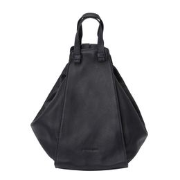 Harbour 2nd Backpack 'Just Pure Mirelle' female Blue size One Size