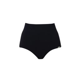Sunflair Bikini Bottoms female Black size 42