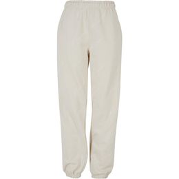 Rocawear Pants 'Miami' female White size XS
