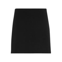 Calvin Klein Skirt female Black size M