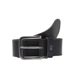 Jack & Jones Jack & Jones Belt male Black size 105