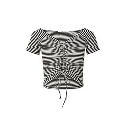 ABOUT YOU Shirt 'Remi' female Mixed colors size 42