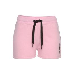Bench Pants female Pink size 36/38