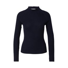 Rich & Royal Rich & Royal Pullover Damen Gr&ouml;&szlig;e L dunkelblau